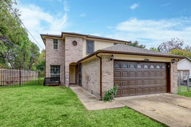 77076 Homes For Sale & 77076 Real Estate | Trulia | Page 2