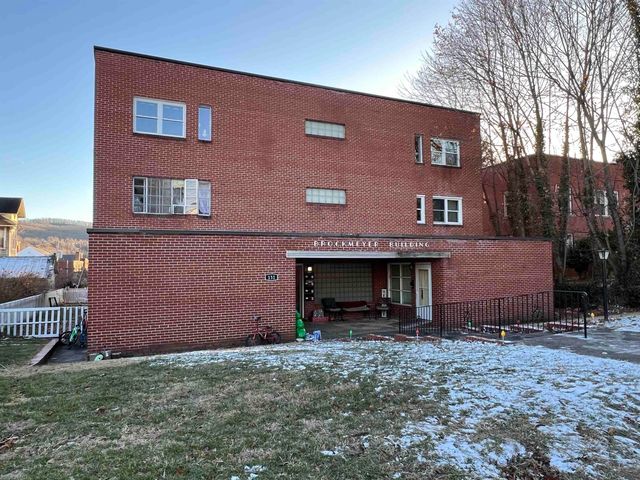 Pulaski, VA Homes For Sale & Pulaski, VA Real Estate | Trulia