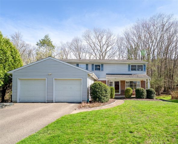 Vestal, NY Homes For Sale & Real Estate