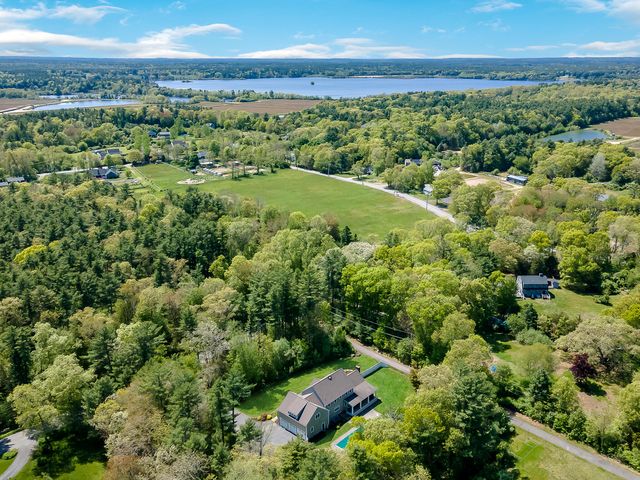 Rochester, MA Homes For Sale & Rochester, MA Real Estate | Trulia