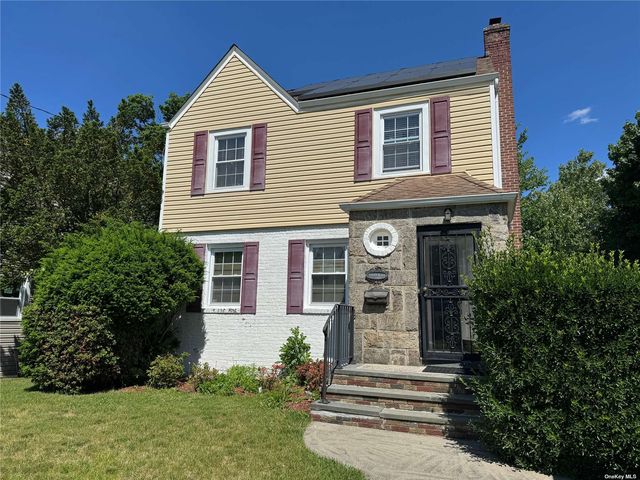 West Hempstead, NY Homes For Sale & West Hempstead, NY Real Estate | Trulia