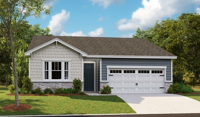 Hazel Green, AL Homes For Sale & Real Estate