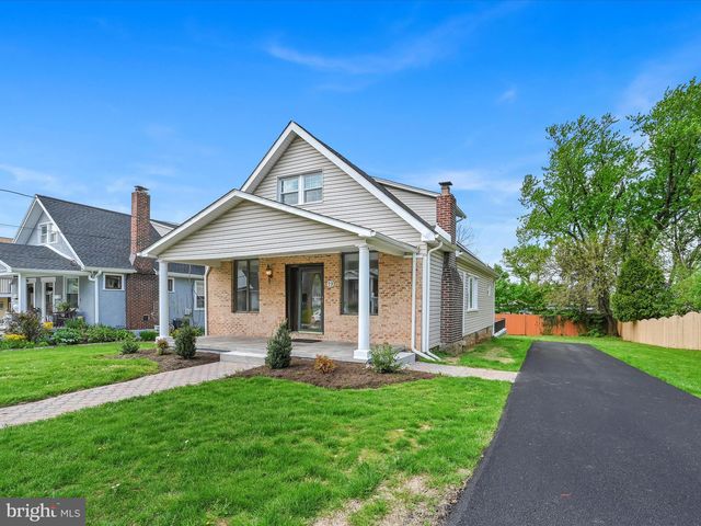 Flourtown, PA Homes For Sale & Flourtown, PA Real Estate | Trulia