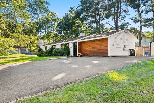 Framingham, MA Homes For Sale & Real Estate