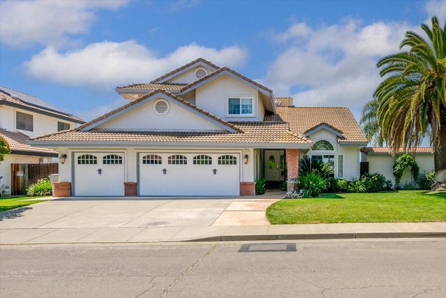 Winters, CA Homes For Sale & Real Estate - 58 Homes | Trulia