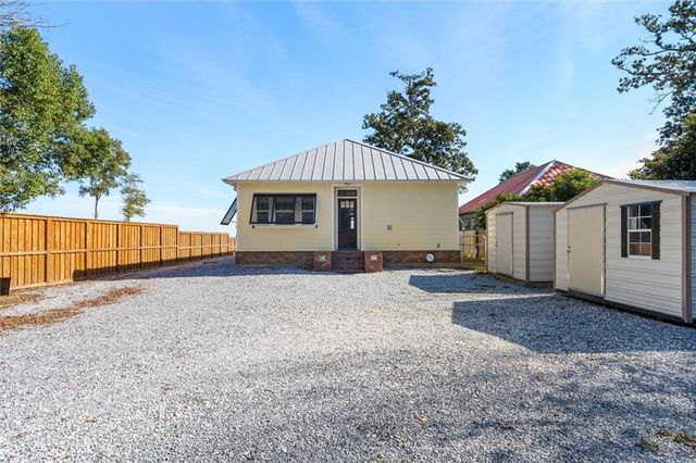 Coden, AL Homes For Sale & Coden, AL Real Estate | Trulia