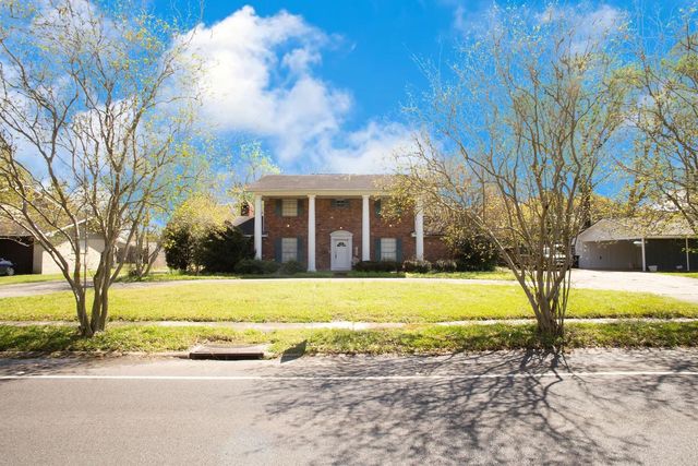 Baton Rouge, LA Homes For Sale & Real Estate
