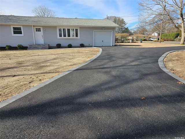 11720 Homes For Sale & 11720 Real Estate | Trulia