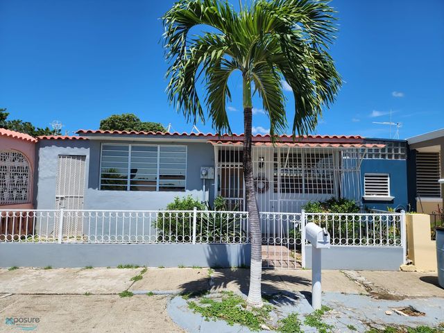 Ponce, PR Homes For Sale & Real Estate