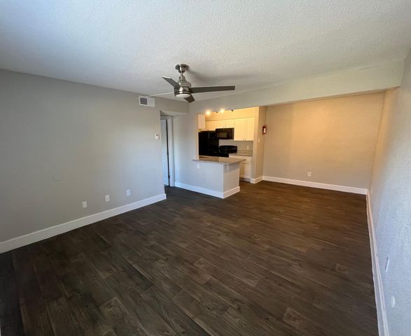 Apartments For Rent in Spring, TX - 930 Rentals | Trulia
