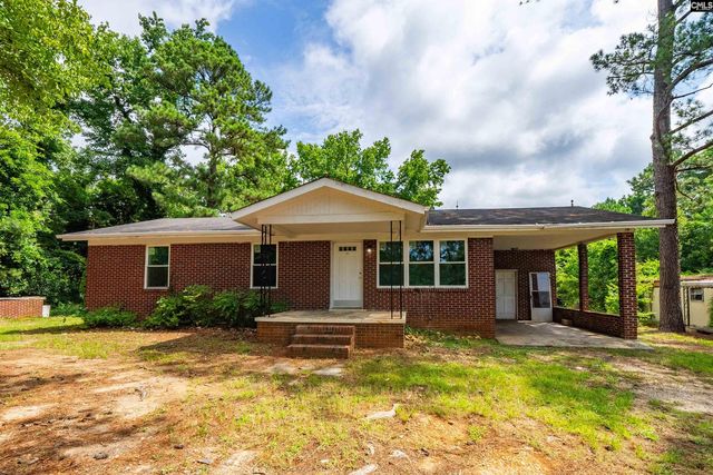 Little Mountain, SC Homes For Sale & Real Estate