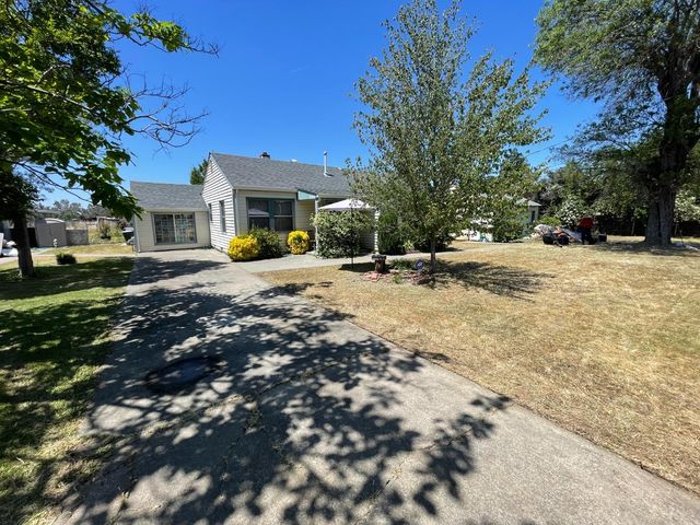 Rio Linda, CA Homes For Sale & Rio Linda, CA Real Estate | Trulia