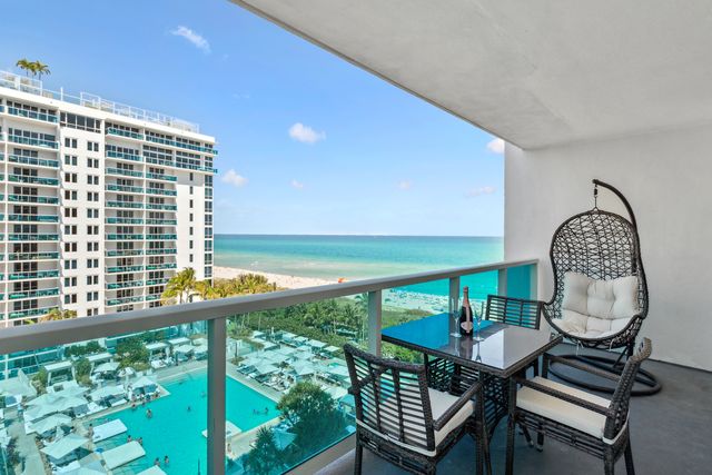 Penthouses for Rent - Miami Beach, FL - 68 Listings | Trulia