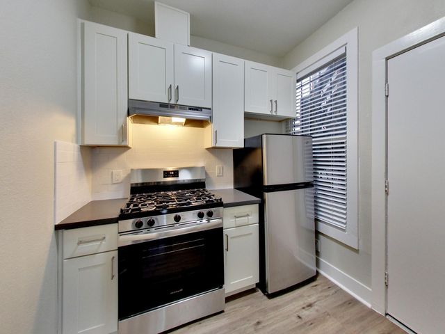 563 Webster - San Francisco, CA - Trulia | Trulia