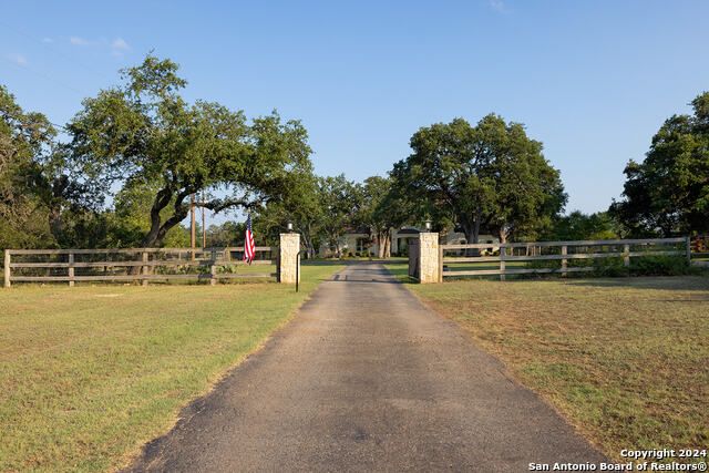 Fair Oaks Ranch, TX Homes For Sale & Fair Oaks Ranch, TX Real Estate ...