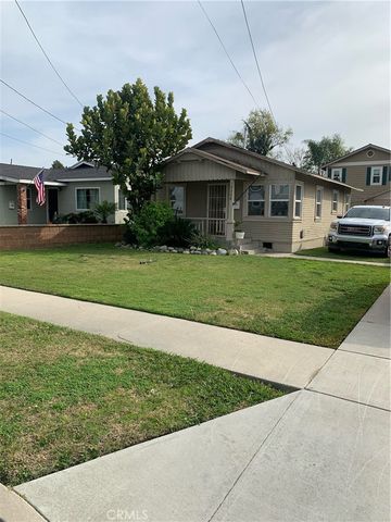 Bellflower, CA Homes For Sale & Bellflower, CA Real Estate | Trulia