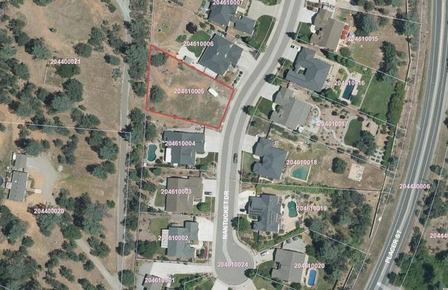 Redding, CA Homes For Sale & Real Estate