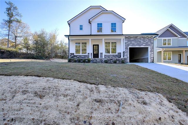 Pendleton, SC Homes For Sale & Pendleton, SC Real Estate | Trulia