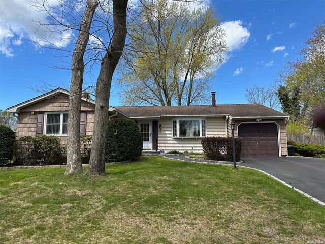 Ridge, NY Homes For Sale & Ridge, NY Real Estate | Trulia