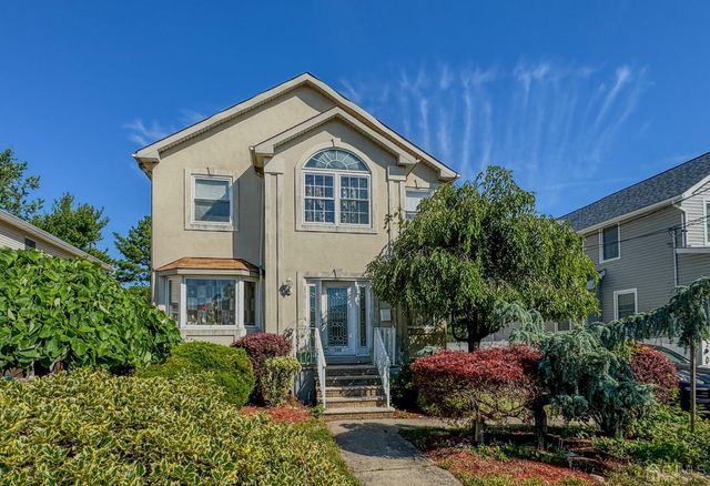 Edison, NJ Homes For Sale & Edison, NJ Real Estate | Trulia