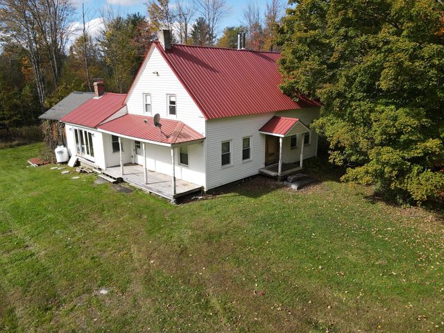 Monson, ME Homes For Sale & Monson, ME Real Estate | Trulia