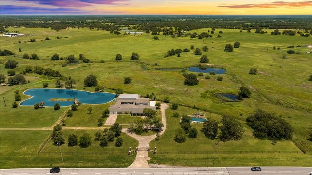 Giddings, TX Homes For Sale & Giddings, TX Real Estate | Trulia