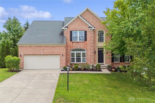 Springboro, OH Homes For Sale & Springboro, OH Real Estate | Trulia