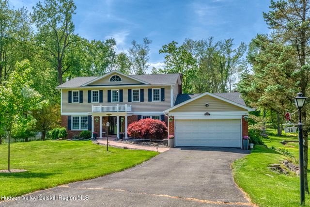 Kingston, NY Homes For Sale & Kingston, NY Real Estate | Trulia