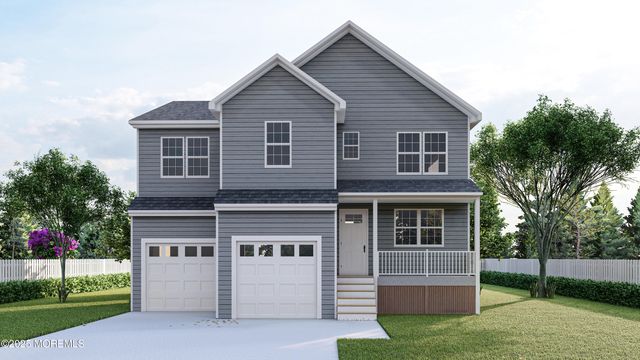 Neptune Township, NJ Homes For Sale & Real Estate - 77 Homes | Trulia