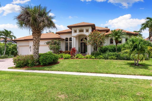 Marco Island, FL Homes For Sale & Marco Island, FL Real Estate | Trulia