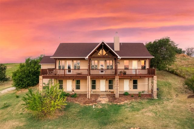 Sanger, TX Homes For Sale & Real Estate