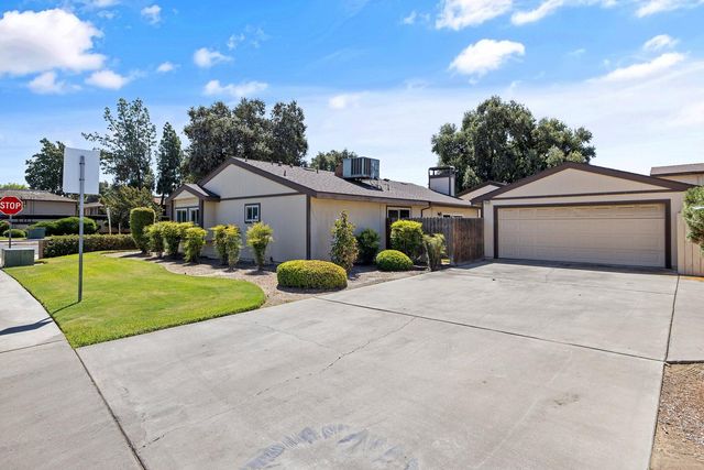 Visalia, CA Homes For Sale & Real Estate