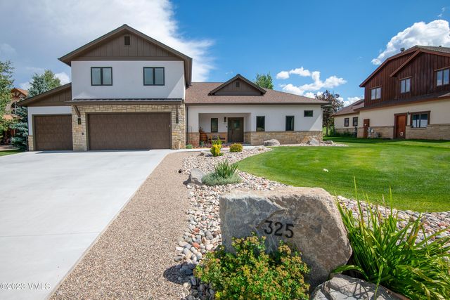 Gypsum, CO Homes For Sale & Gypsum, CO Real Estate | Trulia