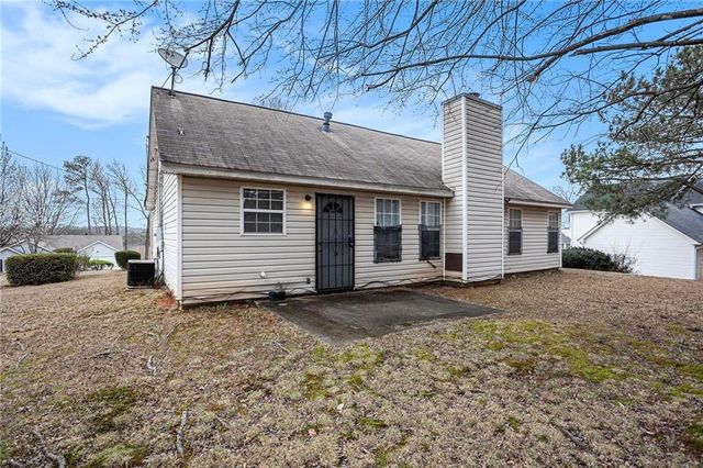 Decatur, GA Homes For Sale & Decatur, GA Real Estate | Trulia