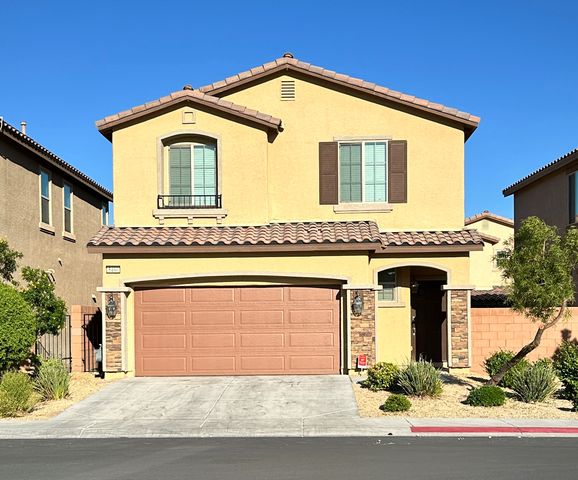 Houses For Rent in Las Vegas, NV - 2,428 Homes | Trulia