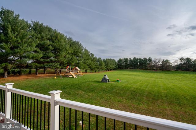 Clarksville, MD Homes For Sale & Clarksville, MD Real Estate | Trulia