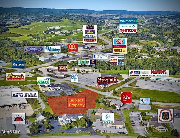 Duncansville, PA Homes For Sale & Duncansville, PA Real Estate | Trulia