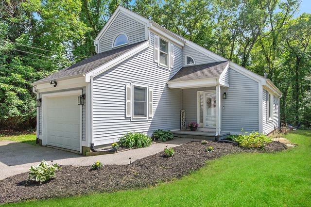 Plainfield, CT Homes For Sale & Plainfield, CT Real Estate | Trulia