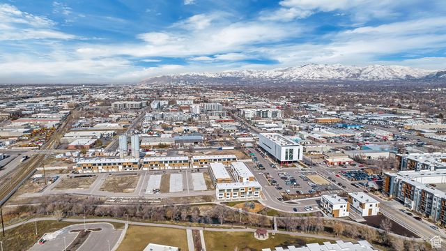 Murray, UT Homes For Sale & Murray, UT Real Estate | Trulia