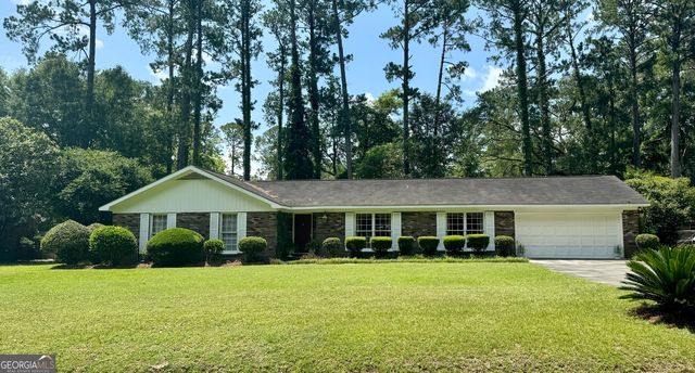 Waycross, GA Homes For Sale & Waycross, GA Real Estate | Trulia