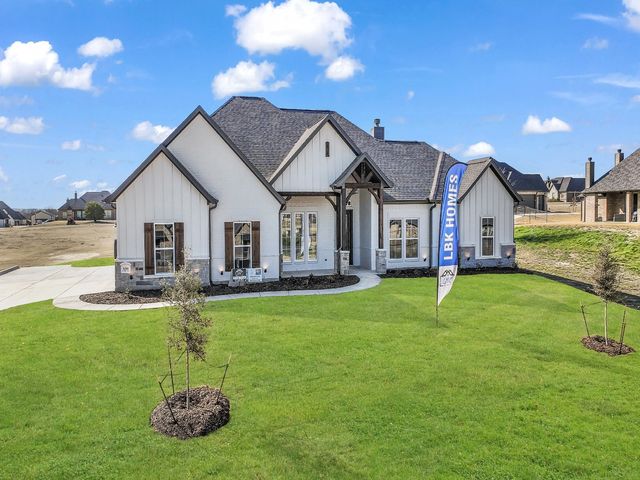 Azle, TX Homes For Sale & Real Estate