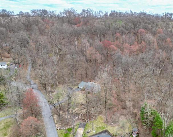 Coopersburg, PA Homes For Sale & Coopersburg, PA Real Estate | Trulia