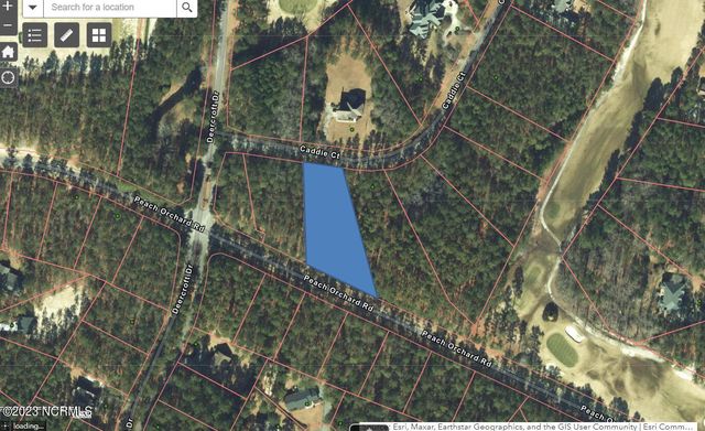 Wagram, NC Homes For Sale & Wagram, NC Real Estate | Trulia