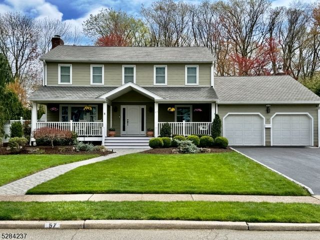 Wayne, NJ Homes For Sale & Wayne, NJ Real Estate | Trulia
