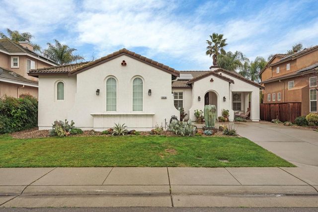 Stockton, CA Homes For Sale & Real Estate