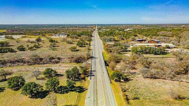 Harper, TX Homes For Sale & Harper, TX Real Estate | Trulia