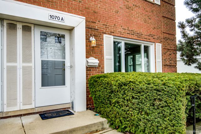 Park Ridge, IL Homes For Sale & Park Ridge, IL Real Estate | Trulia