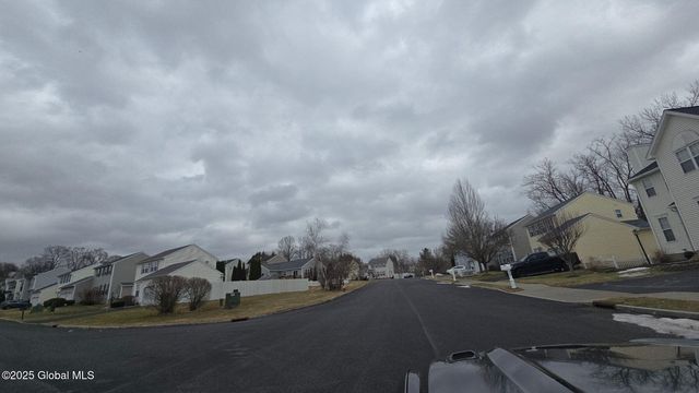 12180 Homes For Sale & 12180 Real Estate | Trulia