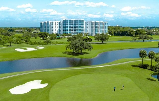 Boca West, Boca Raton, FL Homes For Sale & Boca West, Boca Raton, FL ...