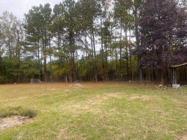 Vance, SC Homes For Sale & Vance, SC Real Estate | Trulia